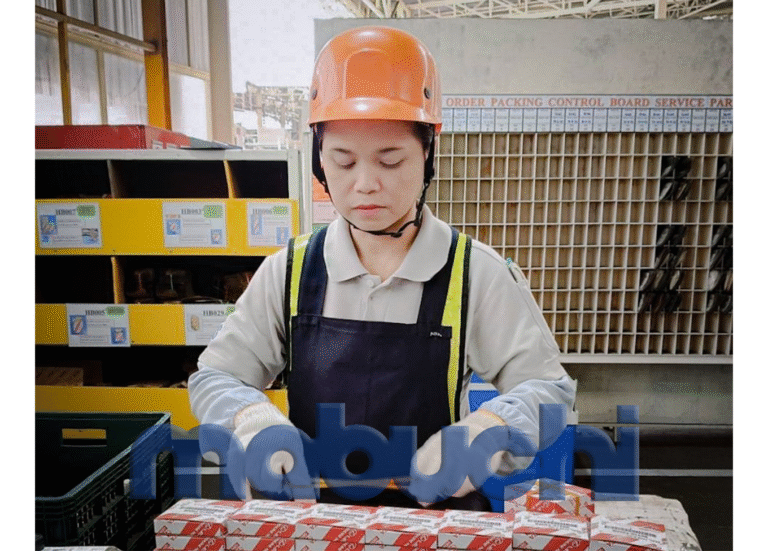 Our Business – Mabuchi (Thailand) Co Ltd