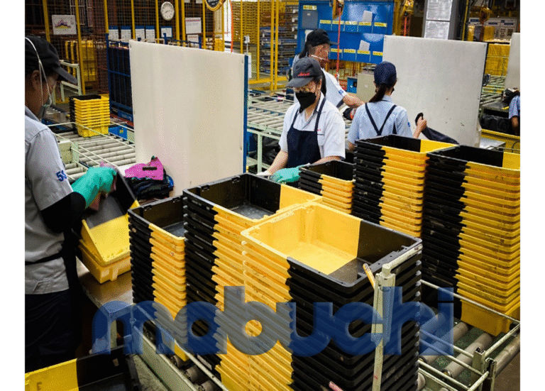 Our Business – Mabuchi (Thailand) Co Ltd