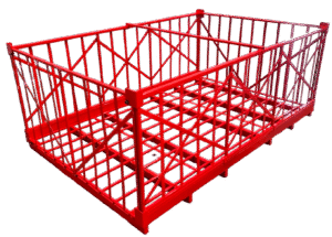 About Us – Mabuchi (Thailand) Co Ltd