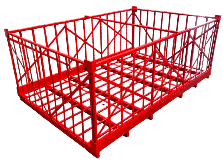 Our Business – Mabuchi (Thailand) Co Ltd