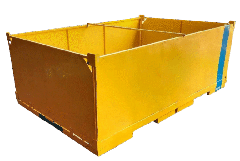 About Us – Mabuchi (Thailand) Co Ltd