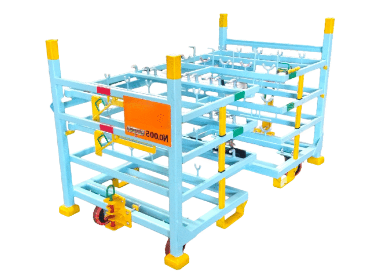 Mabuchi (Thailand) Co Ltd – Just another WordPress site