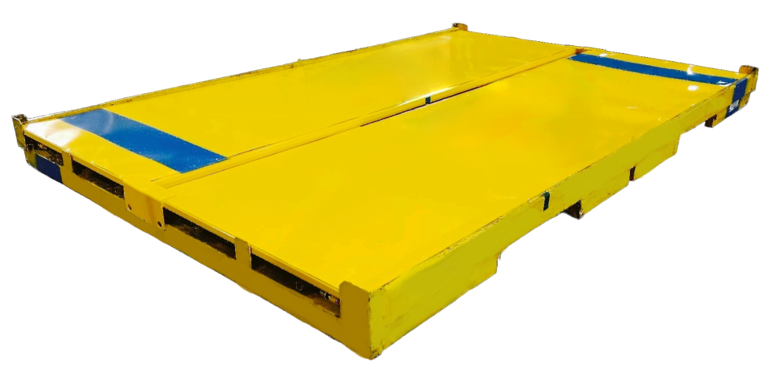 About Us – Mabuchi (Thailand) Co Ltd