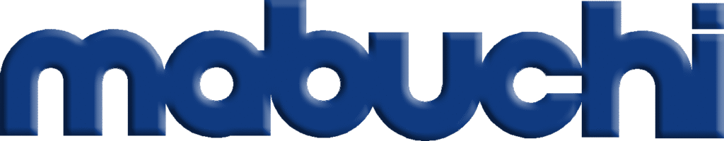 Mabuchi (Thailand) Co Ltd – Just another WordPress site