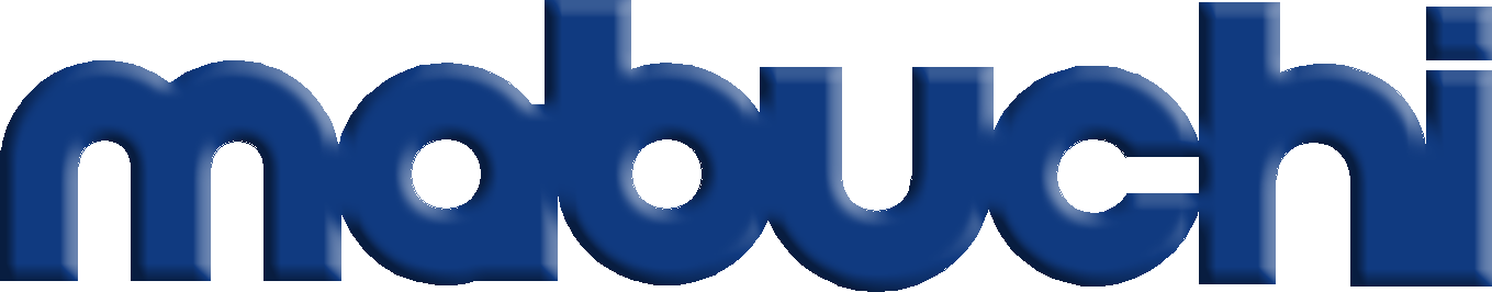 Mabuchi (Thailand) Co Ltd – Just another WordPress site