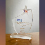 About Us – Mabuchi (Thailand) Co Ltd