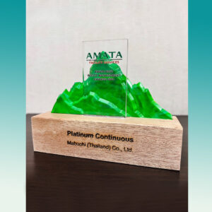 About Us – Mabuchi (Thailand) Co Ltd