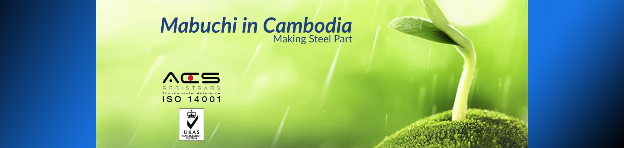 Mabuchi (Thailand) Co Ltd – Just another WordPress site